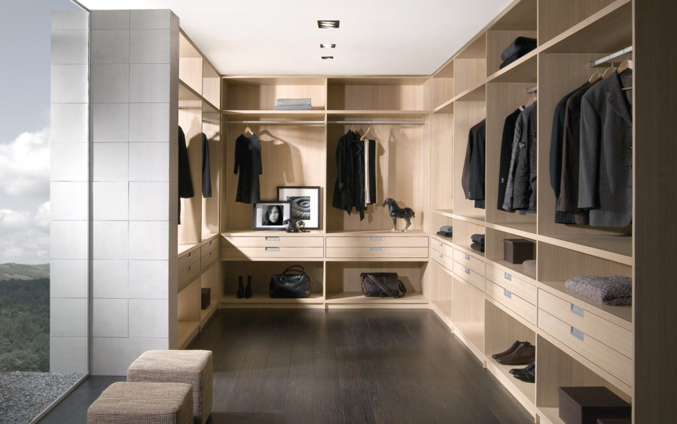 IDÉO, Dressings sur mesure à Rochefort, Bastogne et Libramont