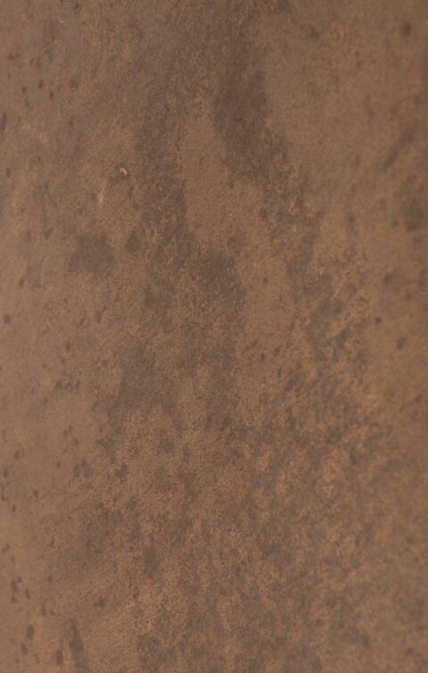 Soldes sur les tables en céramique pour intérieur et extérieur